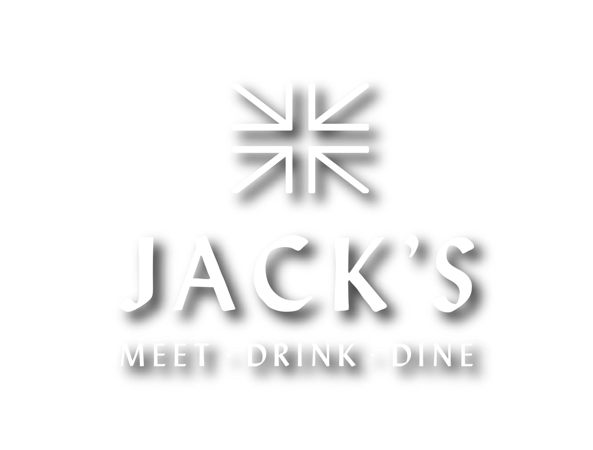 Home - Jack's